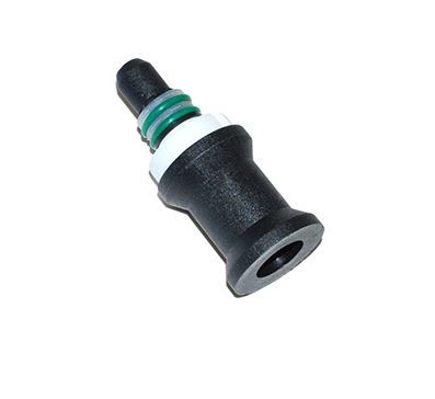 RVW100010 - Discovery 2 ACE Block Seal Kit for Block Pipe | LR Parts