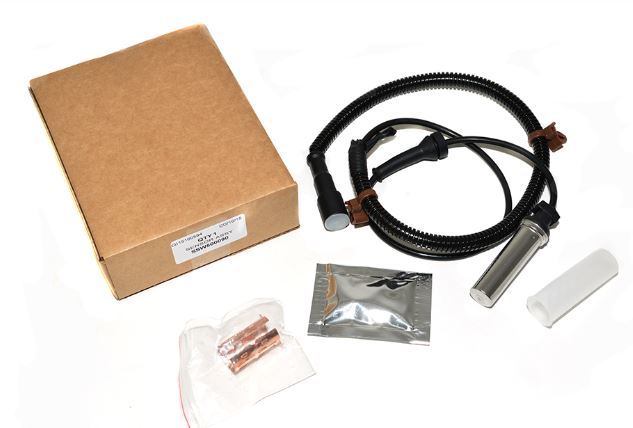 SSW500090 - SENSOR ASSY | LR Parts