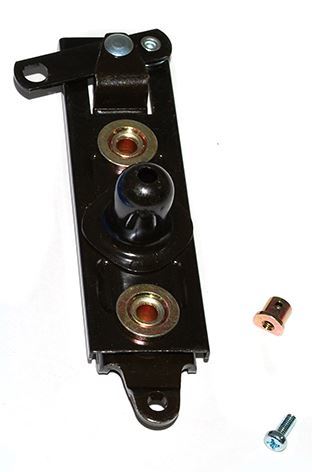 STC925 - Defender Bonnet Catch Available | LR Parts