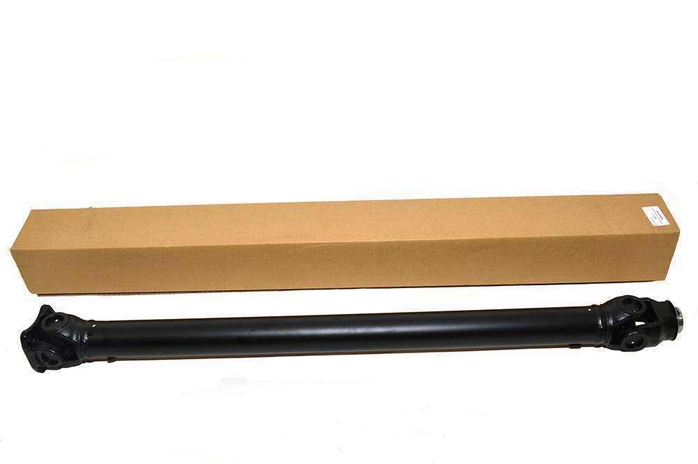 TVB000190 - Freelander 1 Rear Propshaft | LR Parts