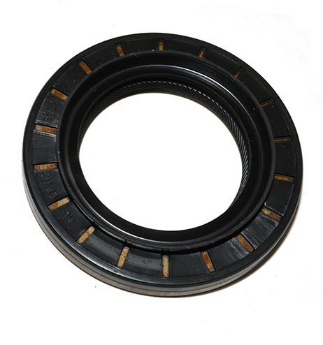 TZB500100 - Range Rover and Discovery Rear Pinion Differential Oil Seal ...
