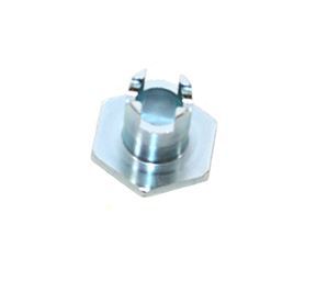 TZT500040 - Range Rover and Discovery 3 & 4 Selector Lever Bush | LR Parts