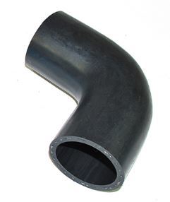 WAP000080 - Elbow Turbo Intercooler Pipe for Freelander 1 | LR Parts