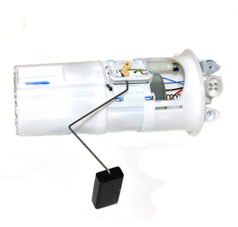 WFX000210 - In-Tank Fuel Pump for Freelander 1 Petrol Models - 1.8 and ...