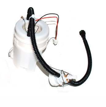 WGS500051 - Discovery 3 and Range Rover Sport Fuel In-Tank Pump for 4.0 ...