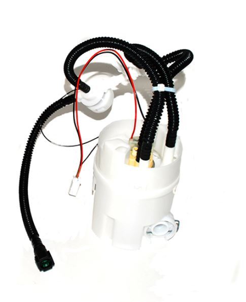 WGS500120 - Fuel Module Pump for Discovery 3, 4 and Range Rover Sport ...