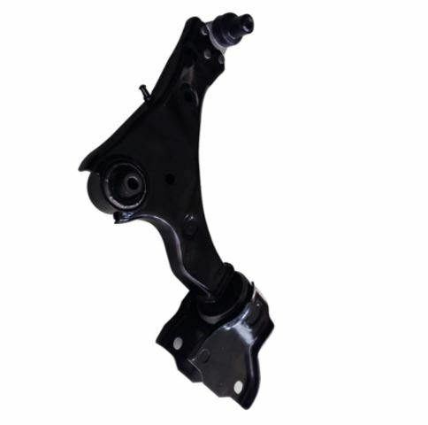 LR126118 | Arm - Front Suspension - LR Parts