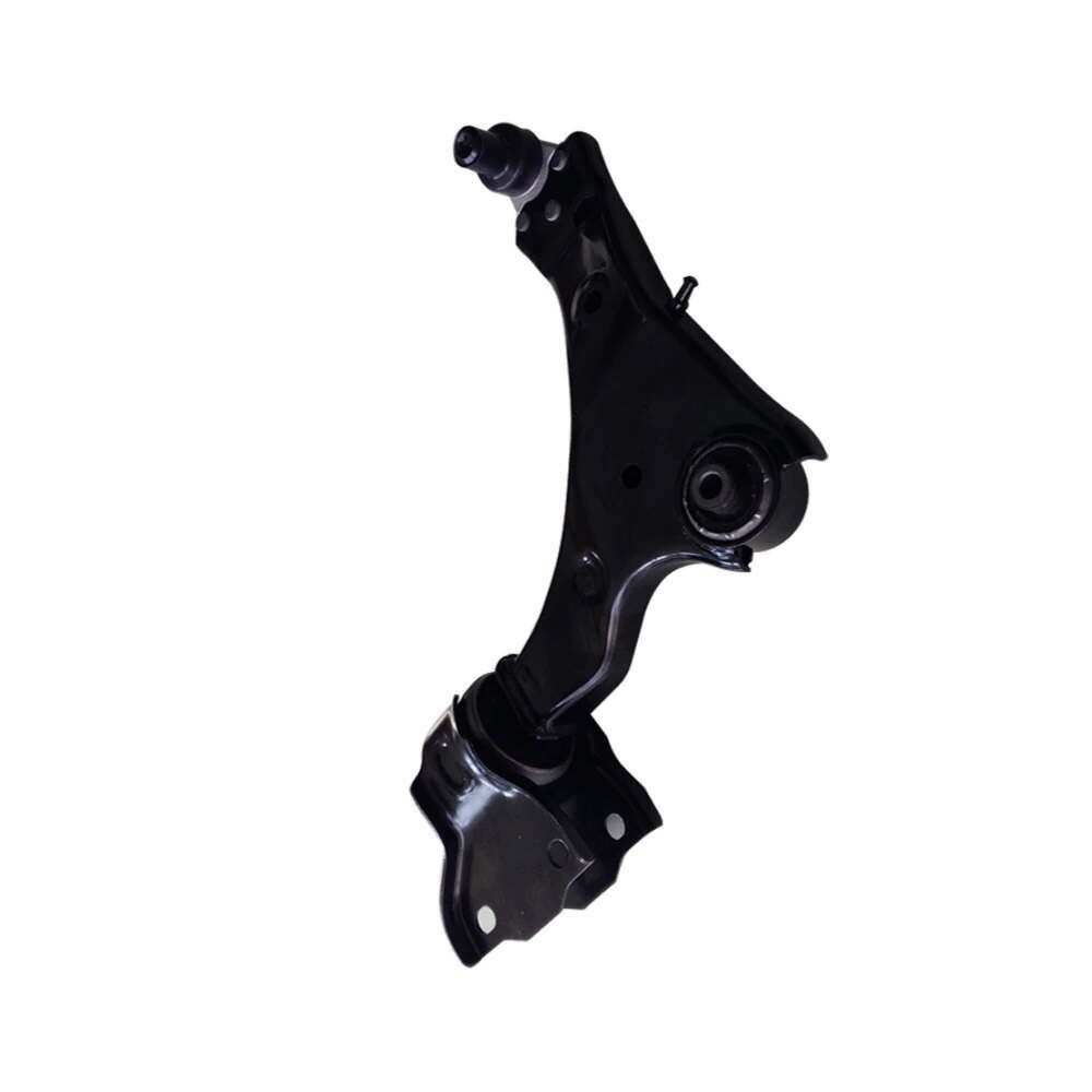 LR126119 | Arm - Front Suspension - LR Parts
