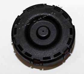 LR133579 | Service Kit - Pcv Valve - LR Parts