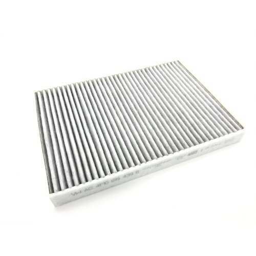 LR115835 - Filter - Pollen - Genuine Land Rover | LR Parts