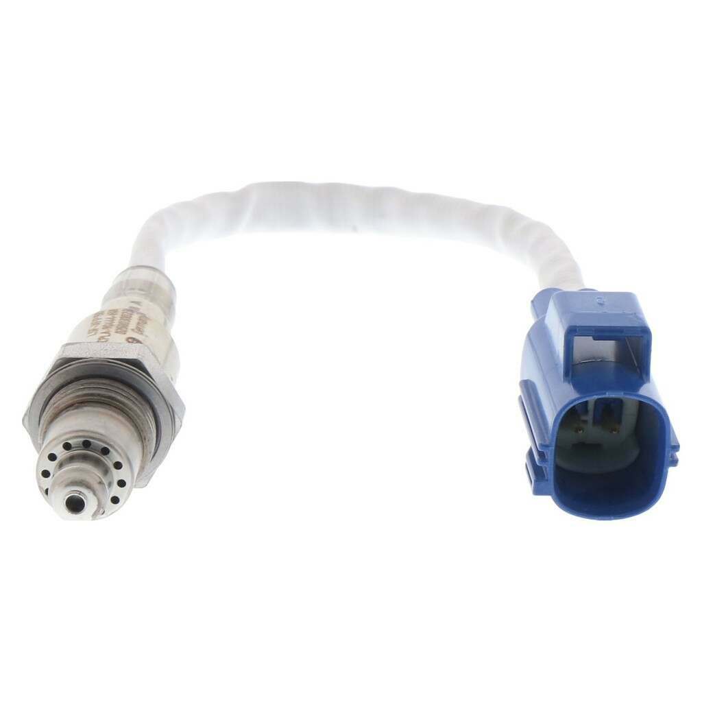 LR136928 - Sensor - Lambda - Genuine Land Rover | LR Parts