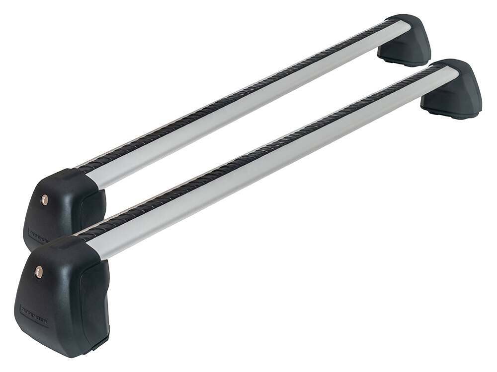 VPLER0178 - Cross Rails - Roof Rack - Genuine Land Rover | LR Parts