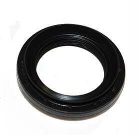 LR158113 - Seal - Oil - Genuine Land Rover | LR Parts