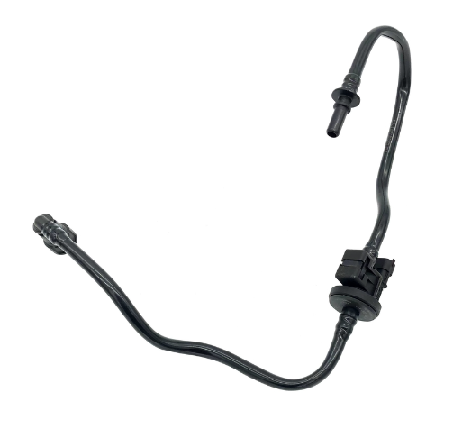 LR172648 - Valve - Fuel Vapour - Manufactured by Land Rover | LR Parts