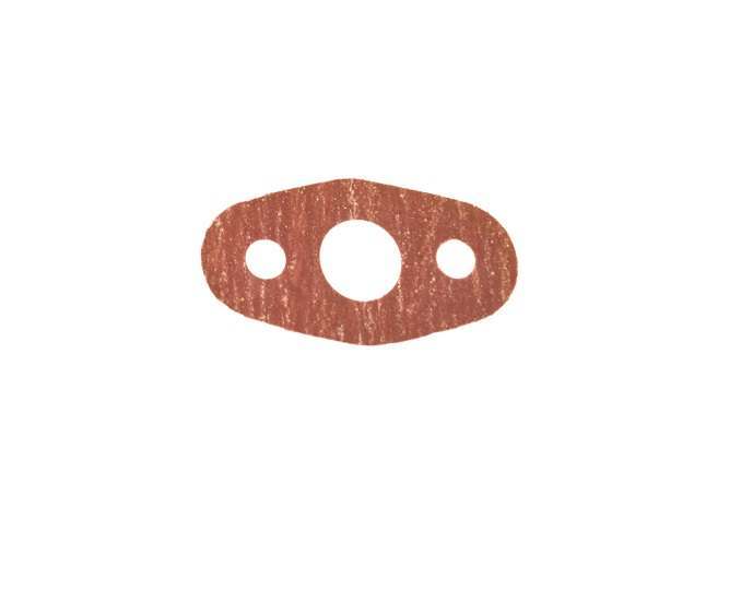 FTC3647 - Defender Discovery King Pin Gasket | LR Parts