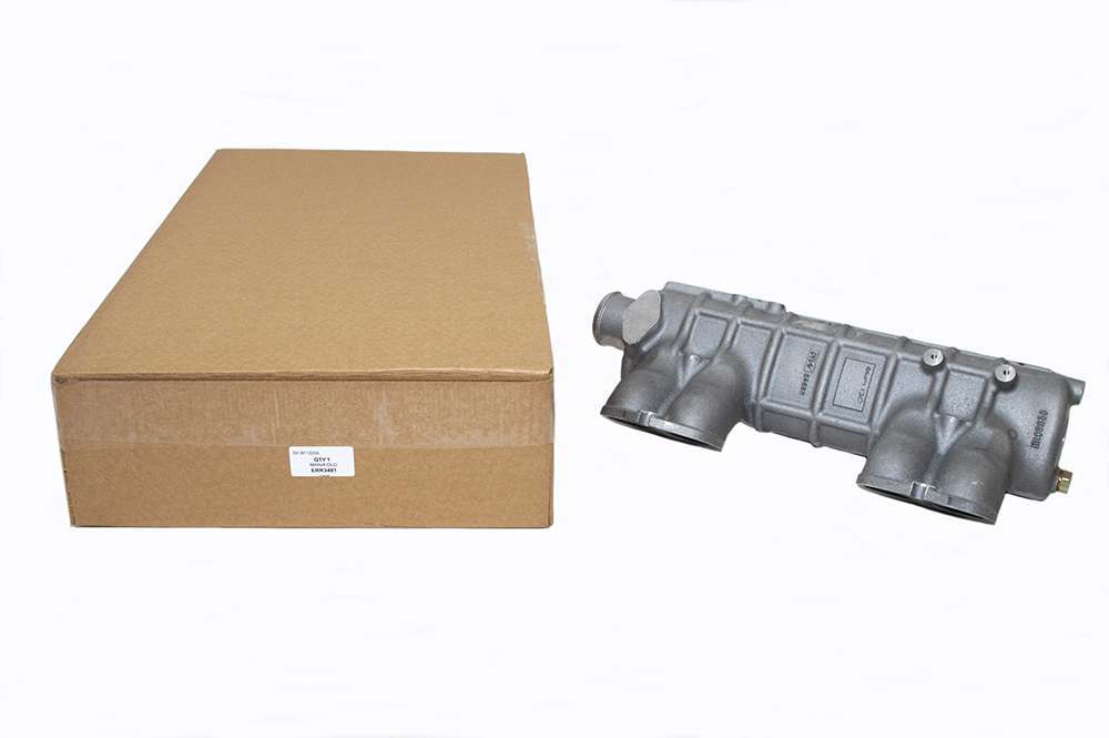 ERR3481 - MANIFOLD - INLET | LR Parts