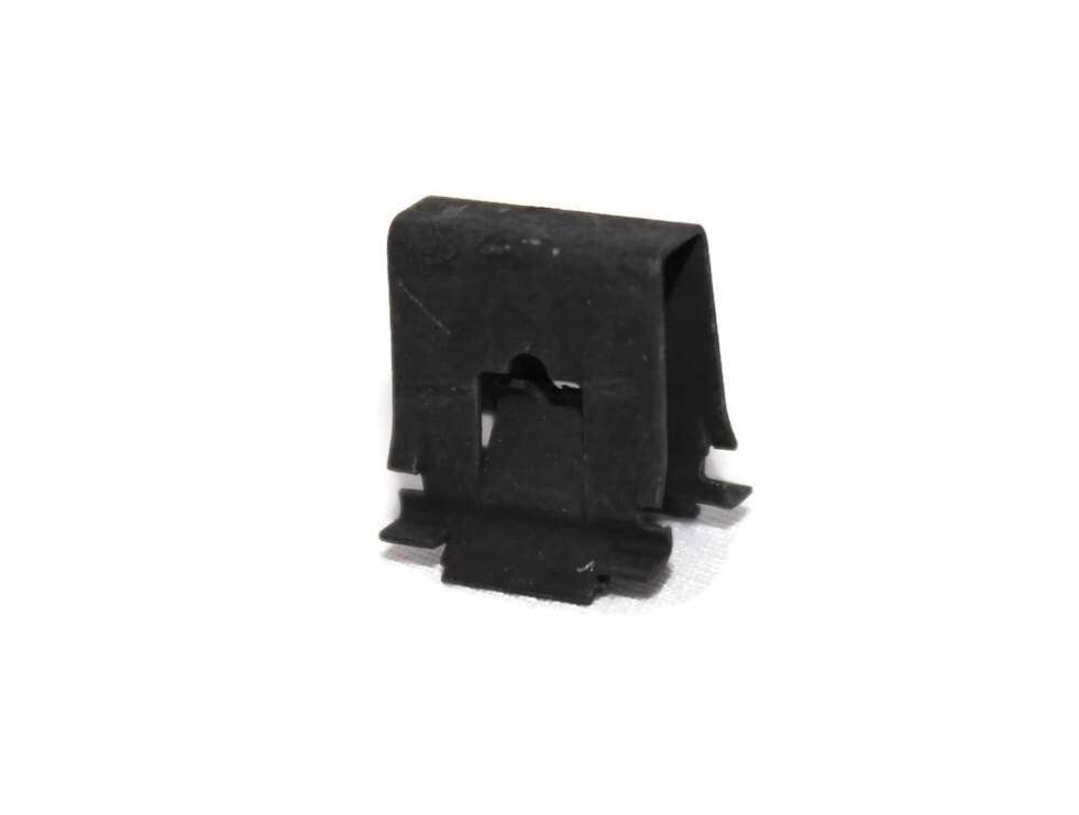 EYC500300 - CLIP | LR Parts