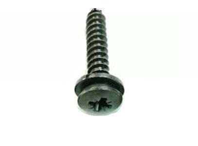 EYP500250 - SCREW | LR Parts