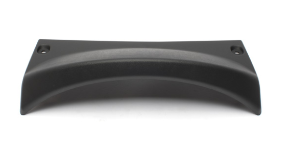 FAP500160PUY - Upper Steering Column Dash Panel Defender | LR Parts