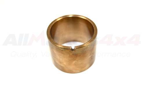 FRC4077 - Mainshaft Bush | LR Parts