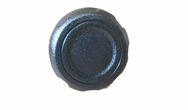 HJN500012PVJ - Front Seat Lumber Adjustment Handle on Land Rover ...