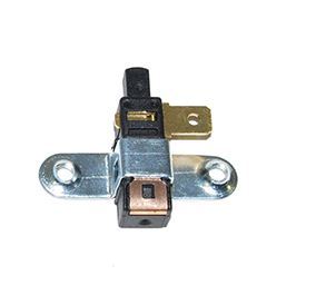 EEP191L - Handbrake Switch on Land Rover Defender | LR Parts
