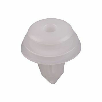LR001959 - PIN | LR Parts