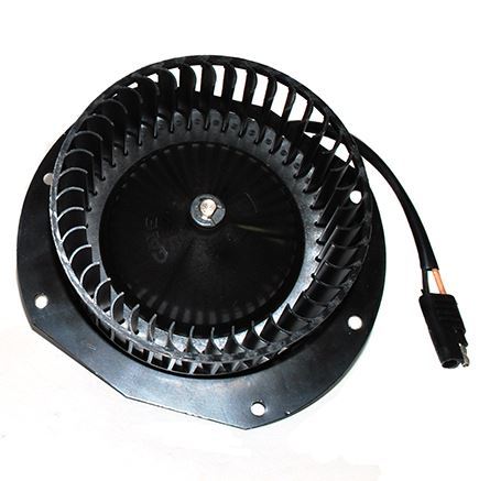 RTC4200 - Defender Blower Motor for Heater Right Hand Drive | LR Parts