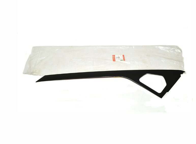 LR015013 - FINISHER - A PILLAR - OUTER | LR Parts