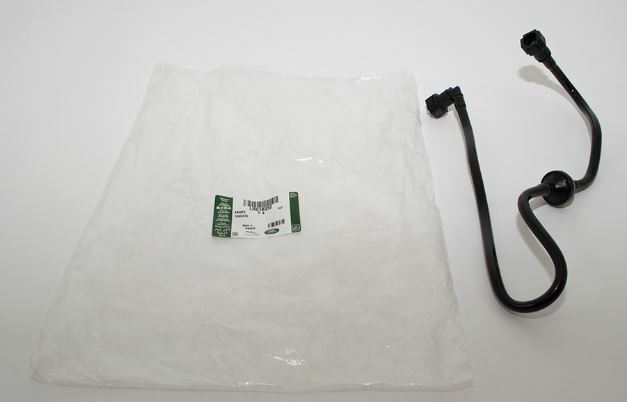 LR018332 - TUBE - BRAKE | LR Parts