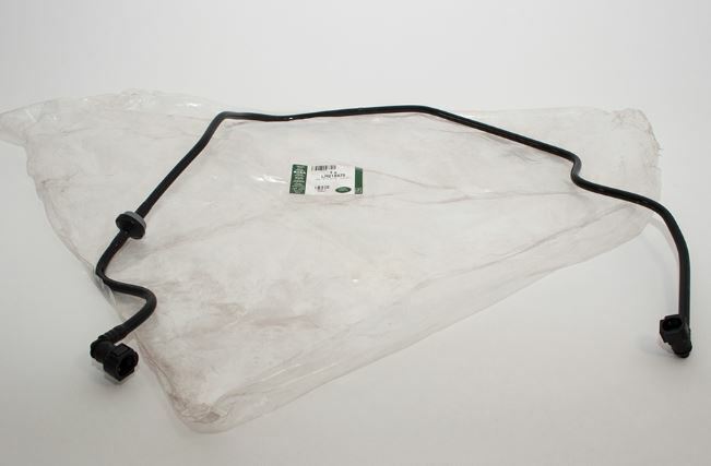 LR018475 - TUBE - VACUUM | LR Parts