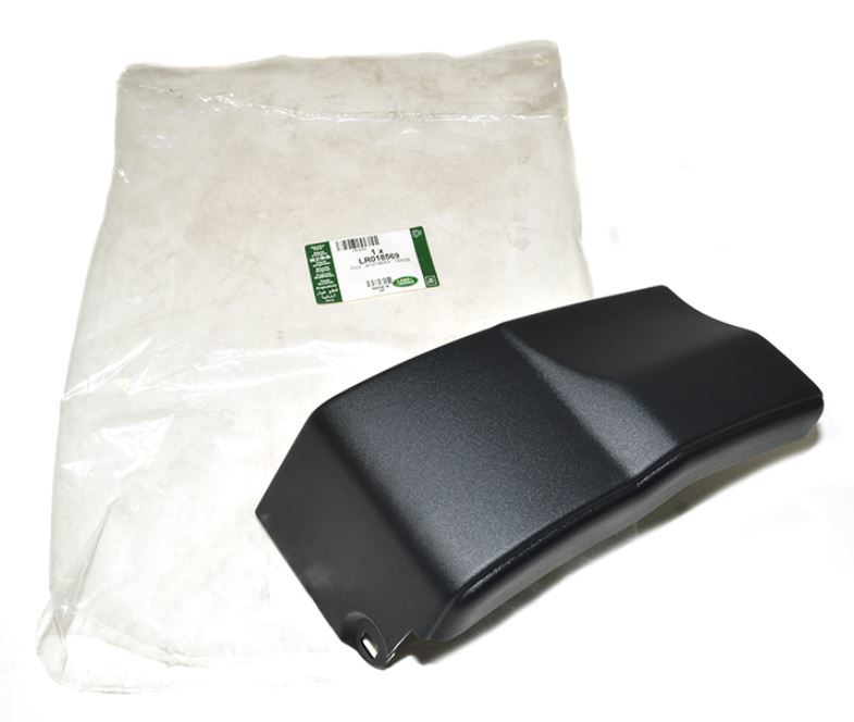 LR018569 - Front Wing Lower Moulding for Freelander - Right Hand | LR Parts