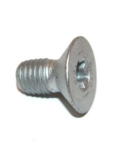 SYP100241 - Retaining Screw for Brake Disc Range Rover Sport Discovery ...