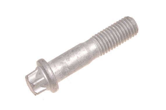 TYP500180 - Propshaft Bolt for Range Rover and Discovery | LR Parts
