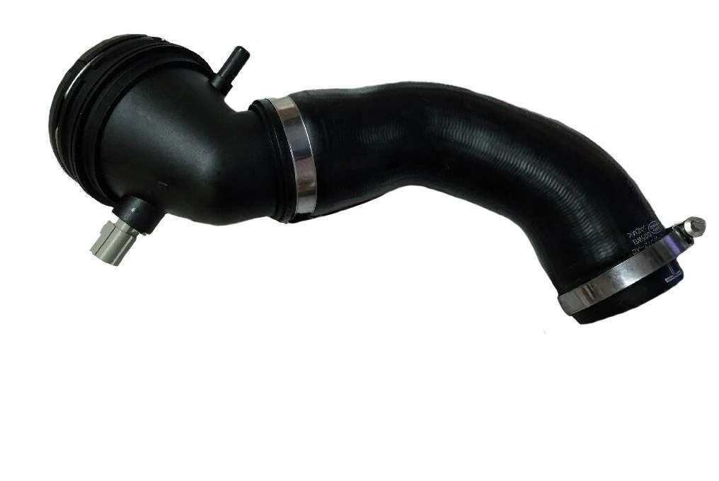 LR022663 - TUBE - INLET | LR Parts