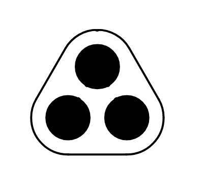 LR023378 - DECAL | LR Parts