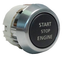 LR023490 - Start Stop Ignition Switch for Freelander 2 | LR Parts