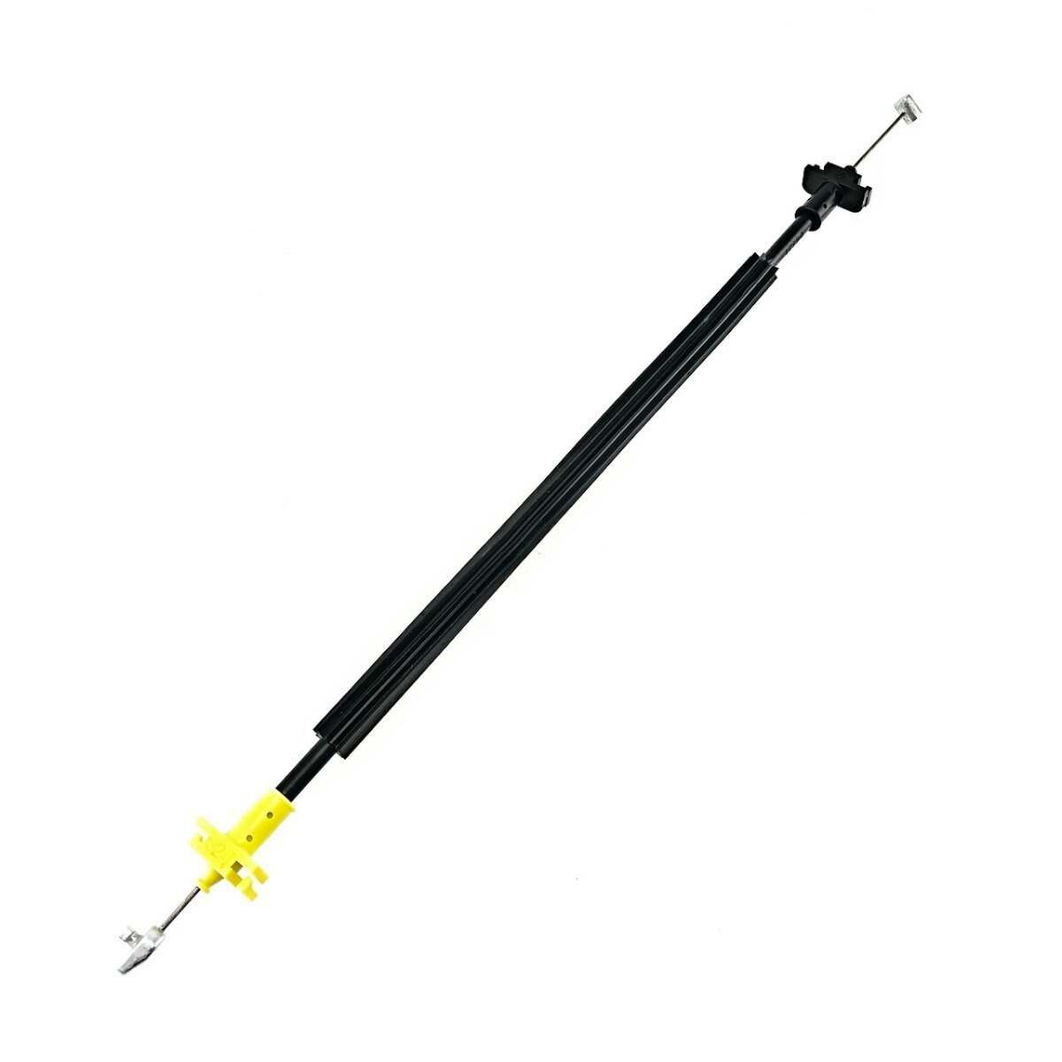 LR025409 - CABLE - DOOR LATCH | LR Parts