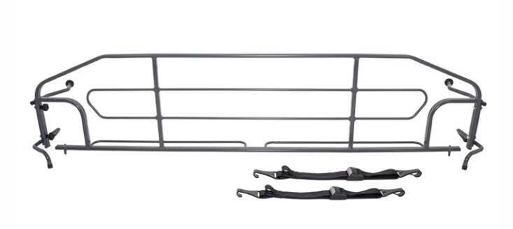 DA1081 - Range Rover Sport Mesh Style Dog Guard | LR Parts