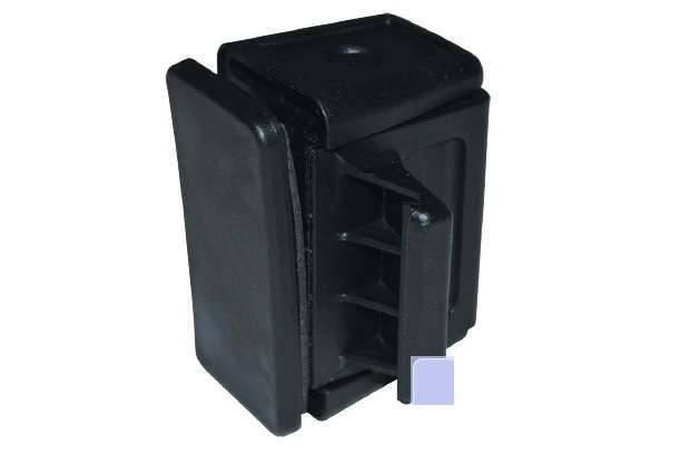 DA4033CATCH - Defender Deluxe Sliding Window Catch | LR Parts