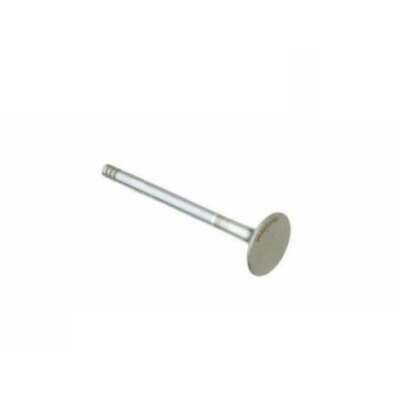 LR030370 - VALVE - EXHAUST | LR Parts
