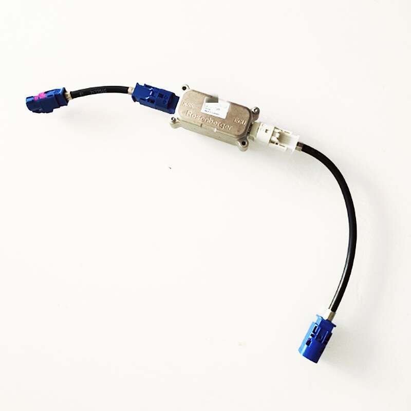 LR031216 - KIT - CAMERA EQUALISER | LR Parts