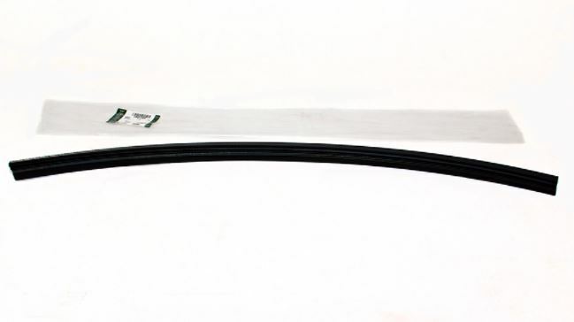 LR031593 - PROTECTOR - WHEELARCH | LR Parts