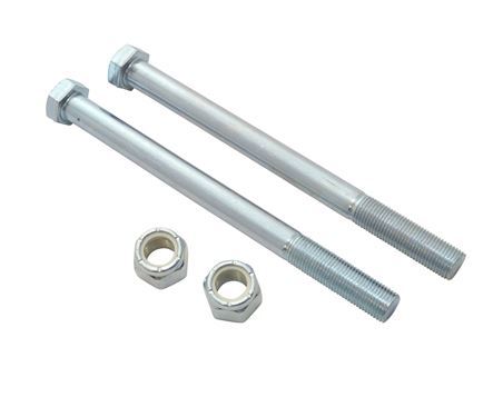 DA1129KIT - Fulcrum Bracket Fitting Kit for ball Joint Assembly ANR1799 ...