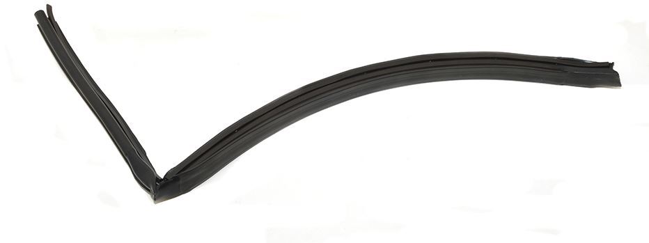 LR037762 - Door Seal for Range Rover L322 Rear Side Door | LR Parts
