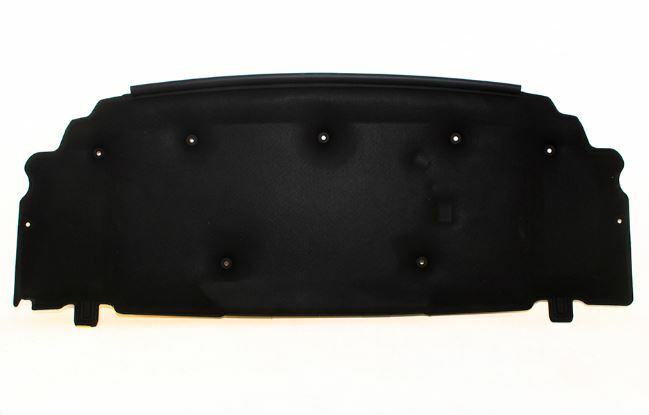 LR045003 - INSULATOR - HOOD | LR Parts