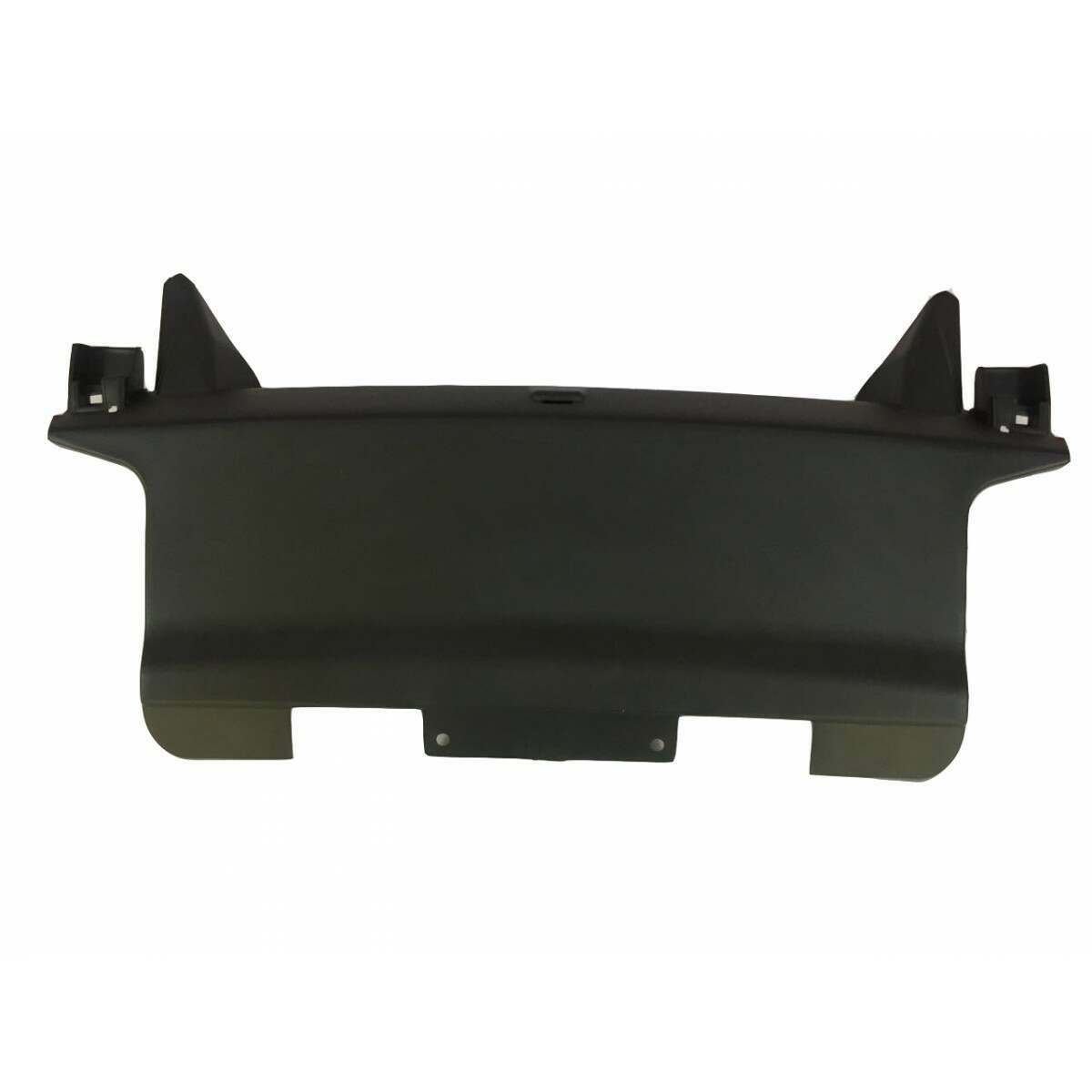 LR045191 - UNDERTRAY - TOWBAR | LR Parts
