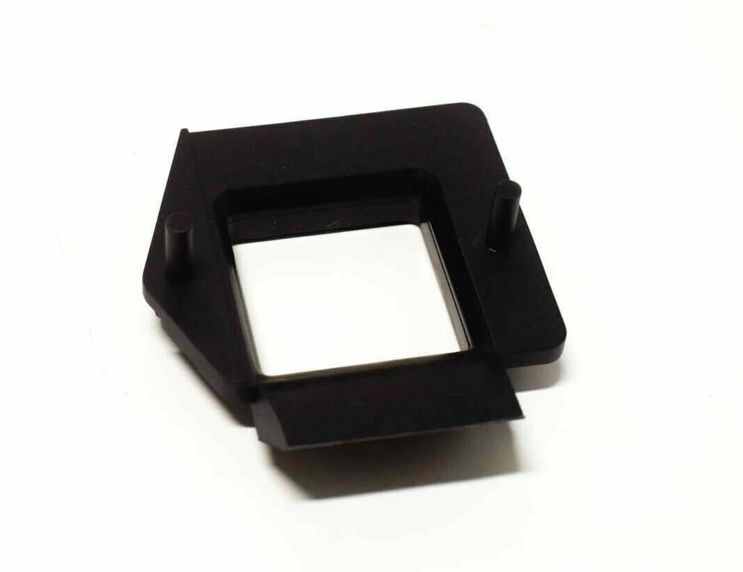 LR056535 - GUIDE - HOOK HOOD | LR Parts