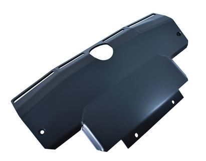 DA7535B - Sump Guard for Discovery 4 | LR Parts