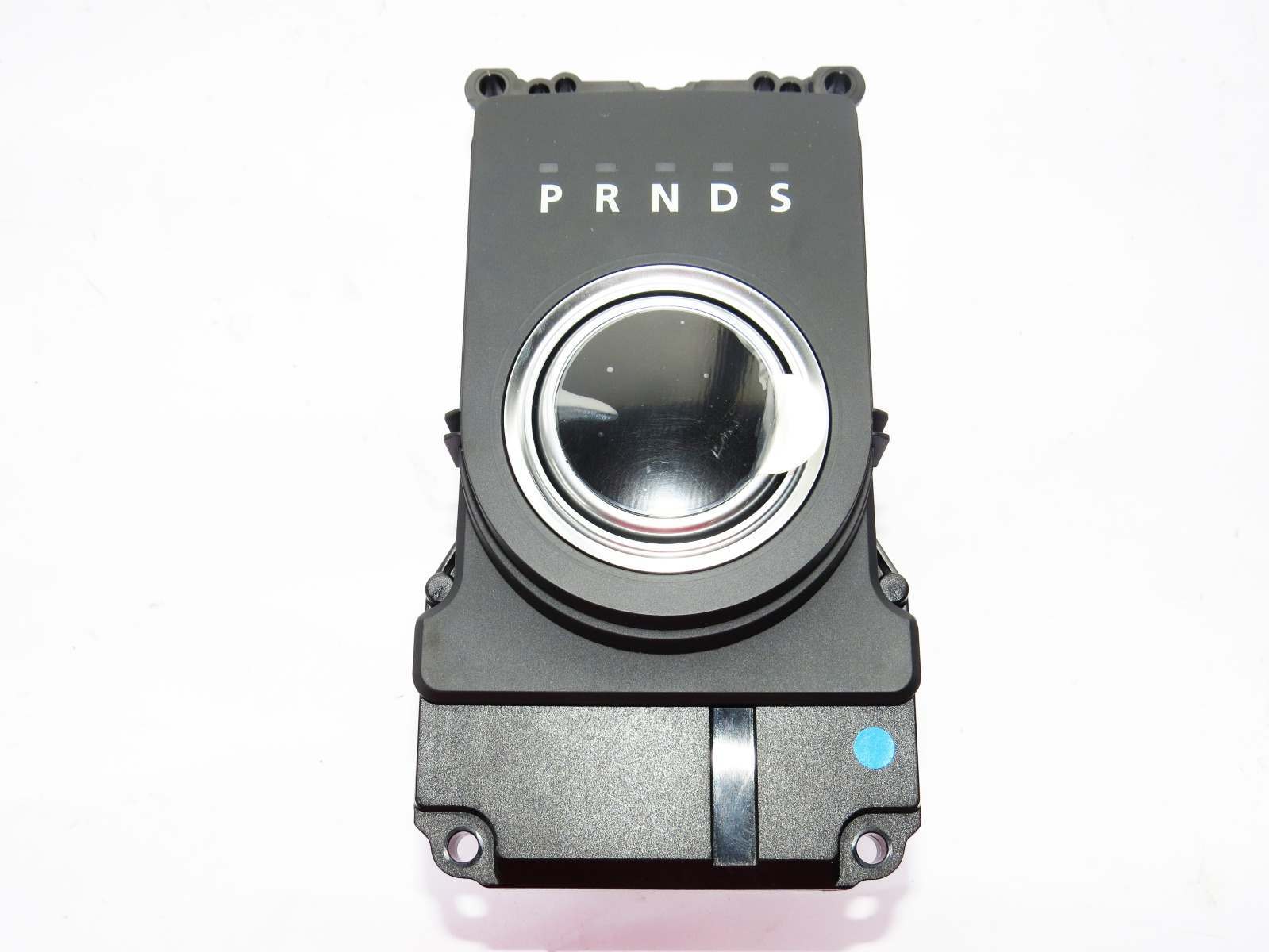 LR060305 - Automatic Gear Selector for Range Rover Evoque | LR Parts